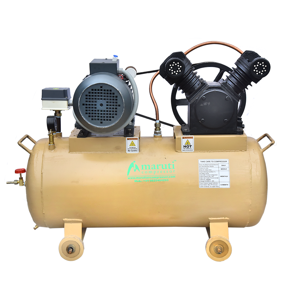 Air Compressor Manufacturers Dealer Exporters Suppliers in UAE